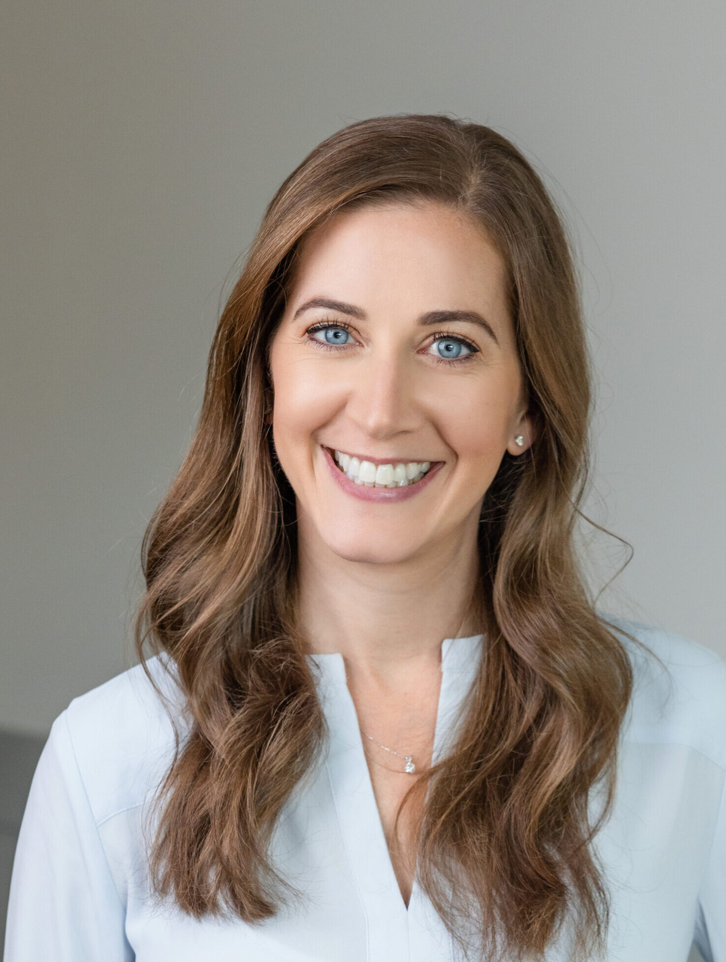 Childrens Dentist Kirkland WA | Kirkland Kids | Childrens Dentist Near Me